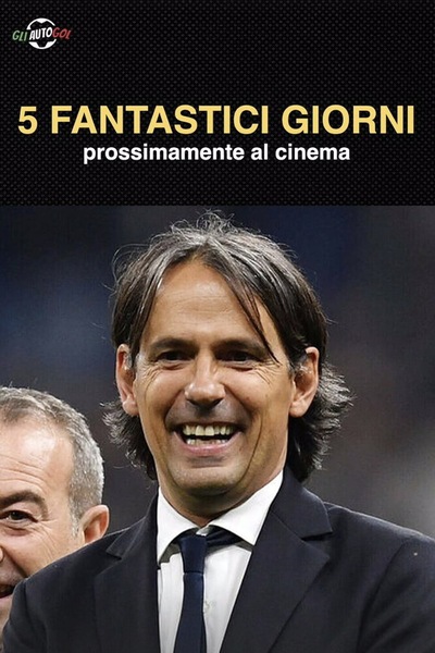 How to grow Bitter Gourd (karela) from seed in the balcony garden