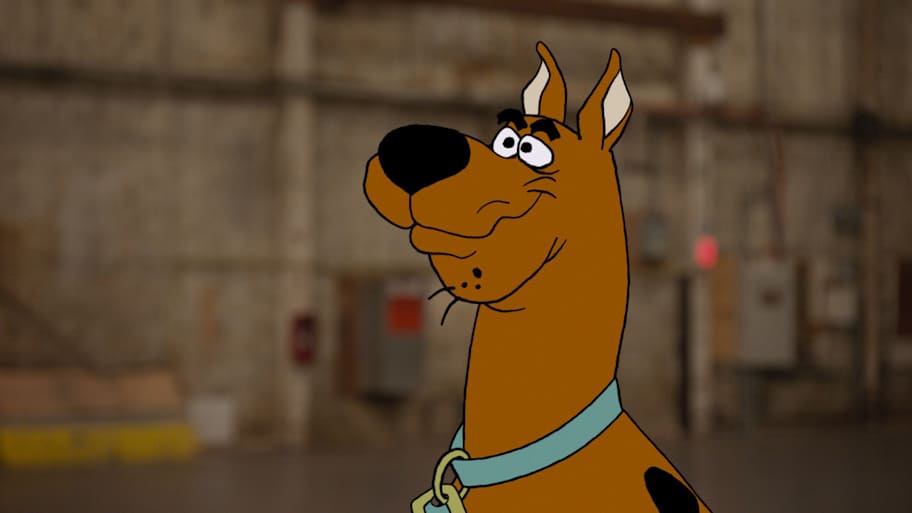 Mother's Day 2025: Who is Scooby-Doo's mother?