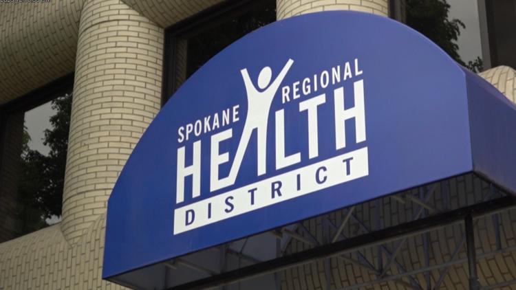 SRHD's opioid treatment services program adjusts hours to increase access