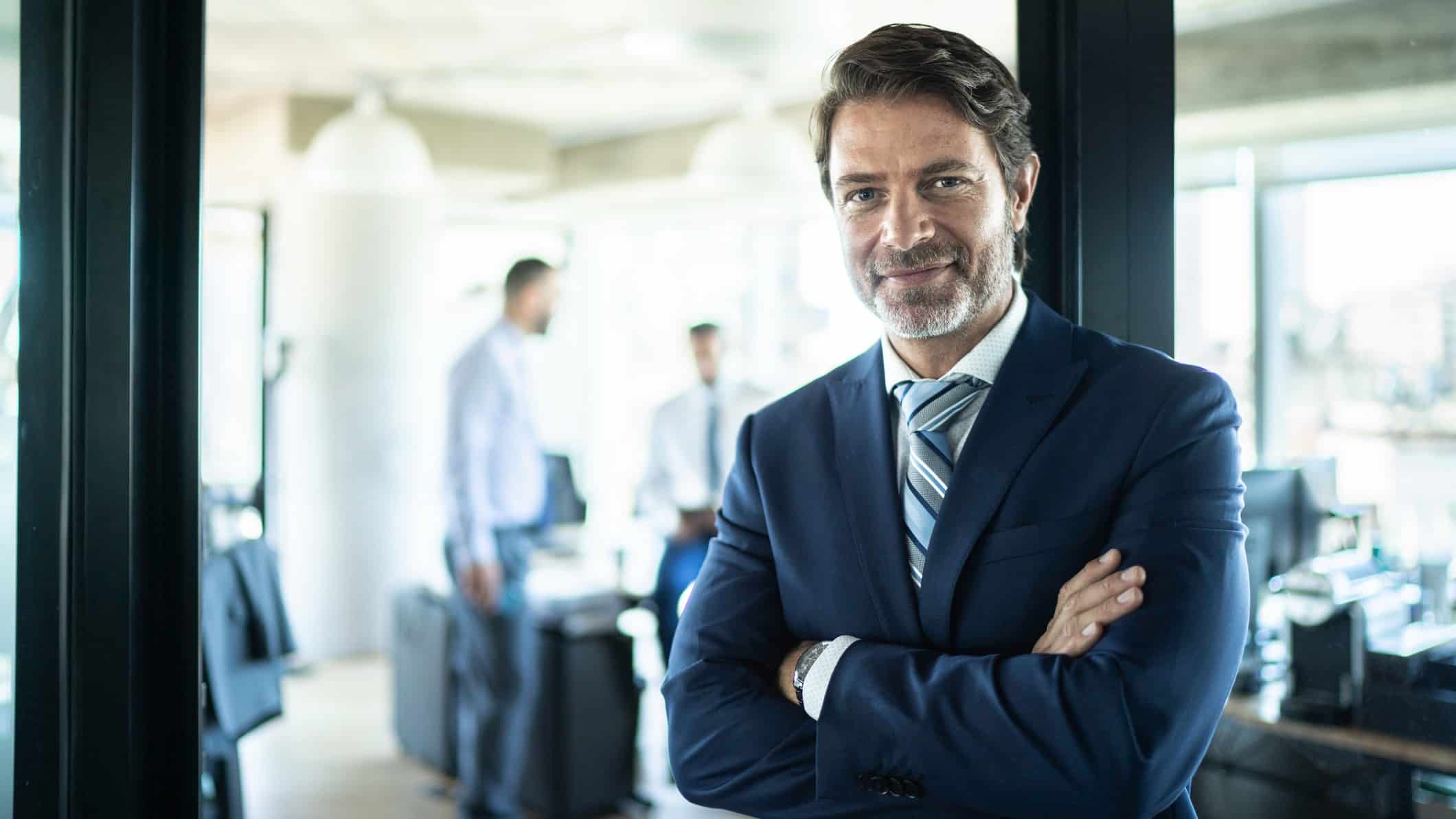 Judo Capital Q3 2026: Lending and deposit growth shine