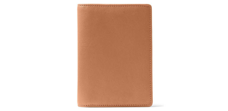 Best Passport Wallets