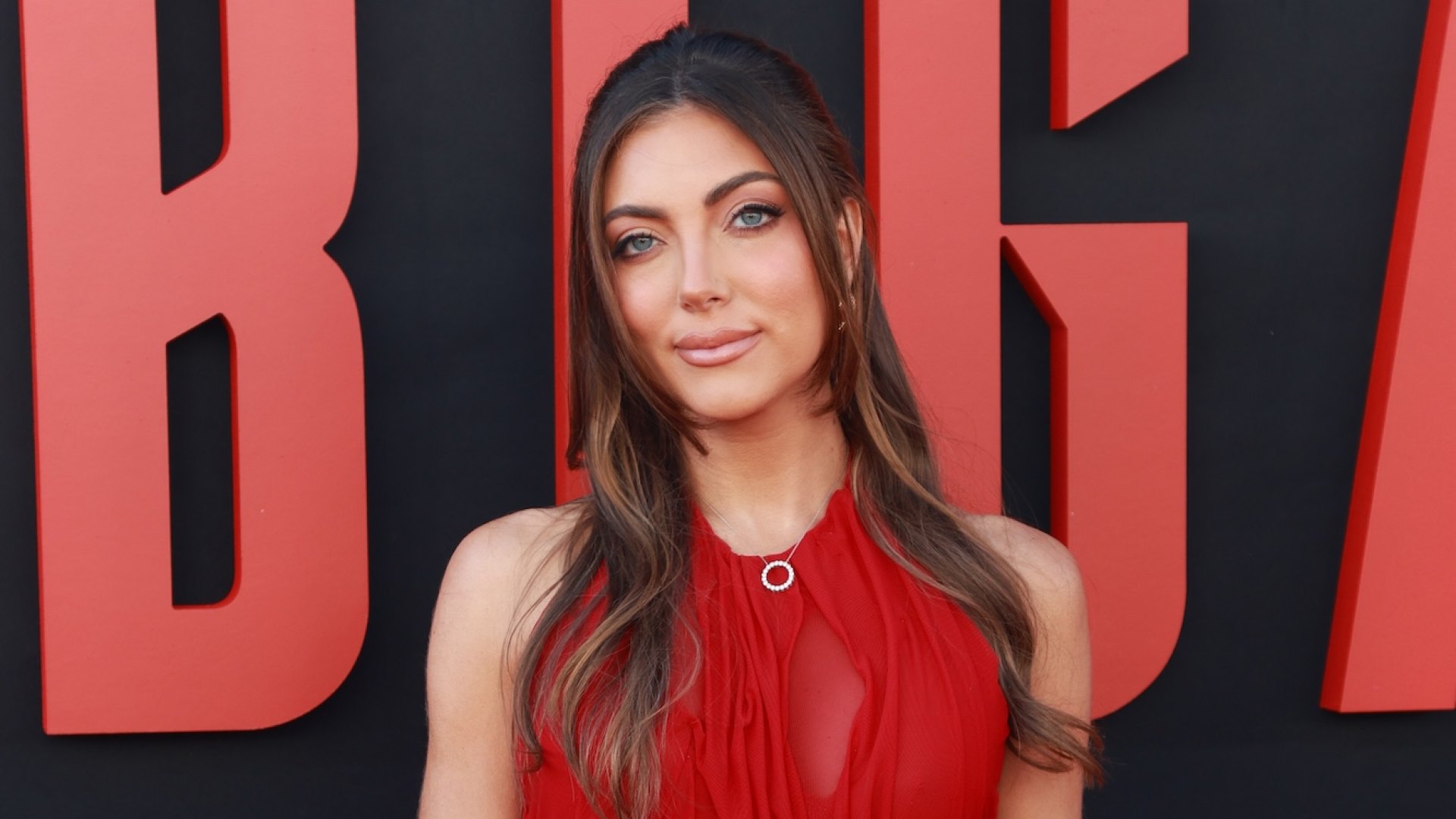 Here's How Much Influencer Pookie Was Gifted in Jewelry for Mother's Day