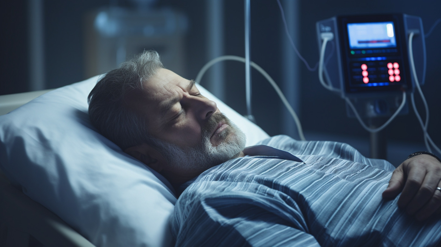 iRhythm Technologies, Inc. (NASDAQ:IRTC) Q2 2025 Earnings Call Transcript