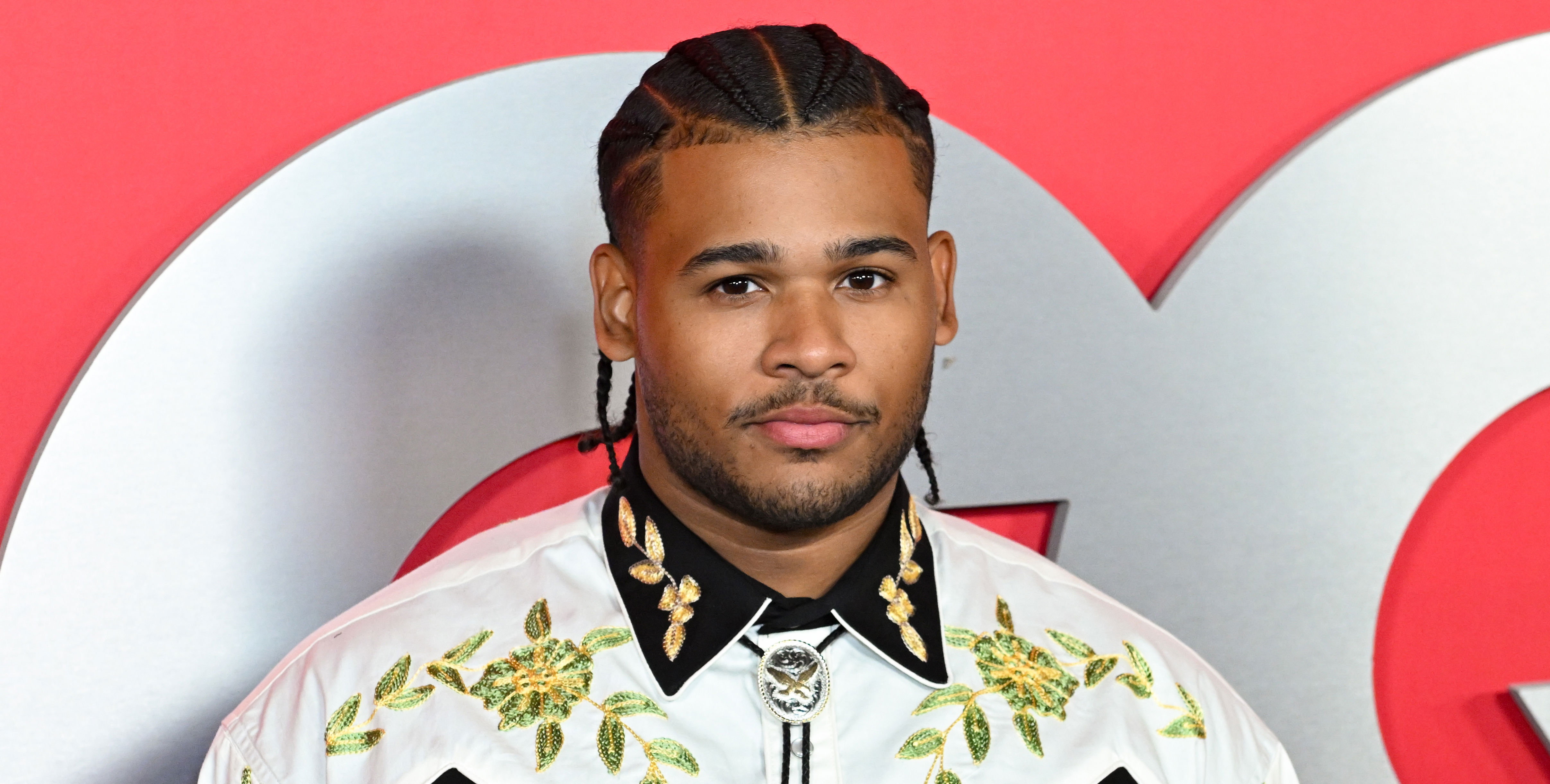 Kai Cenat Addresses Speculation Fanum Is Leaving AMP, Says Things Were ...