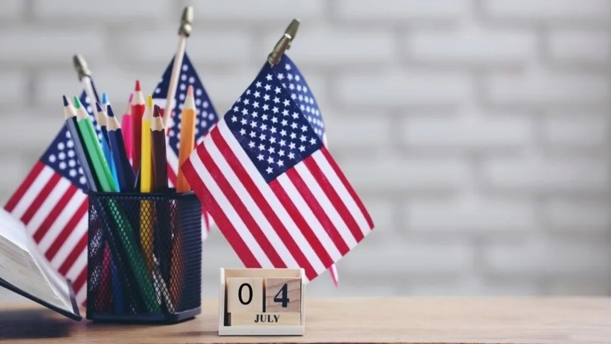 Social Security insists on changing the retirement age