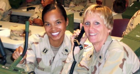 Resilience: The Kim LeBel Story | movie | 2024 | Official Trailer