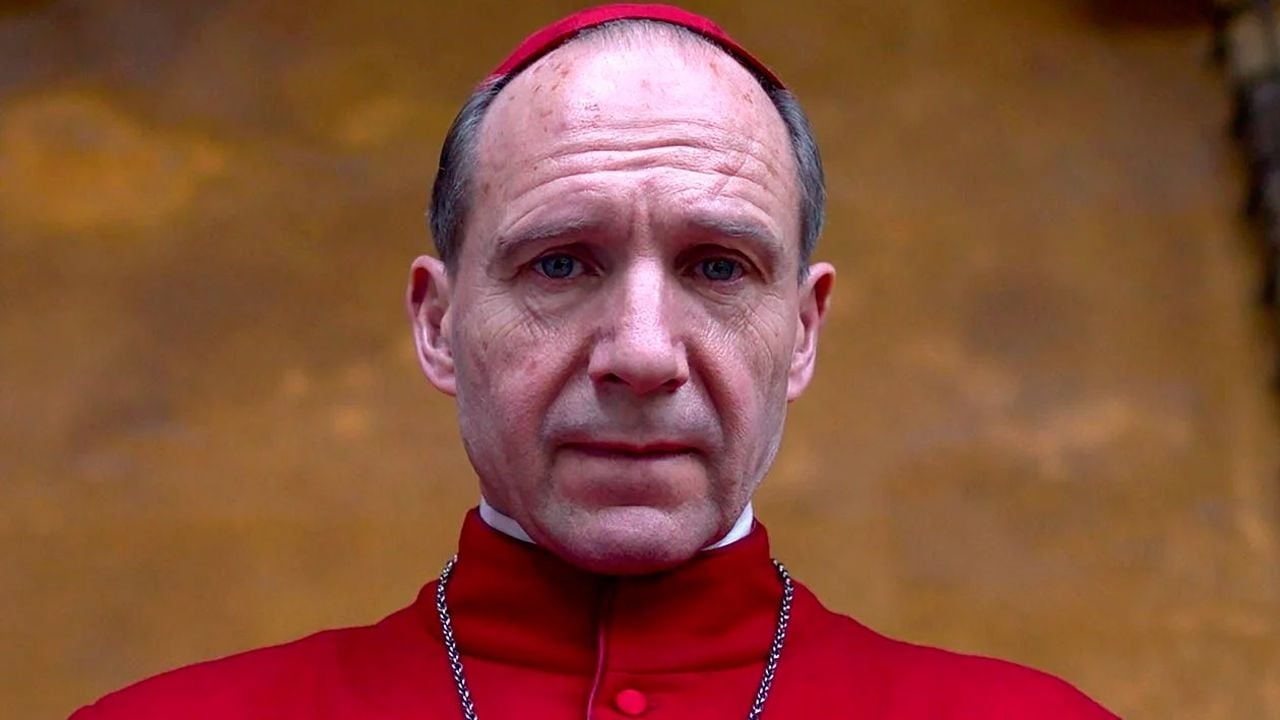 "Maior fracasso de todos": Ralph Fiennes apagaria da história do cinema ...