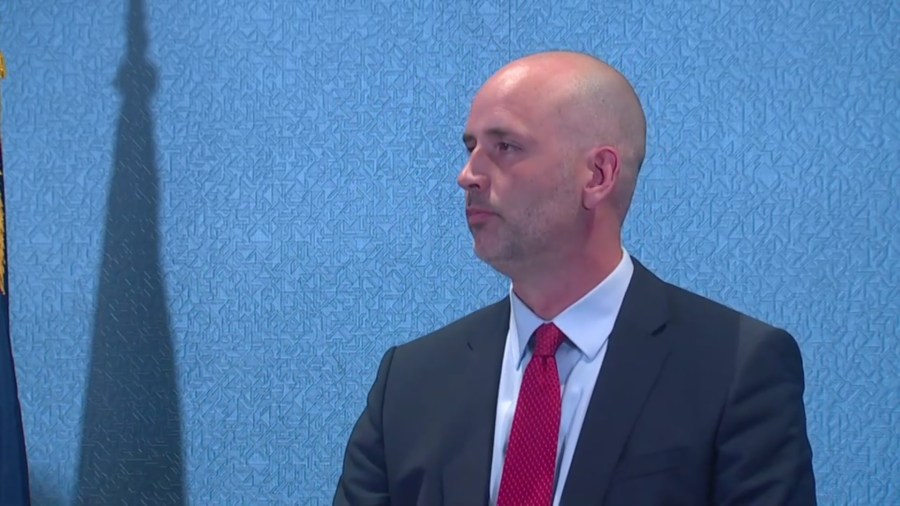 Non-murder homicides up in Indianapolis