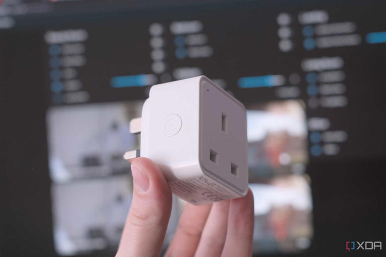 7 devices and sensors I use with Home Assistant to improve my smart home