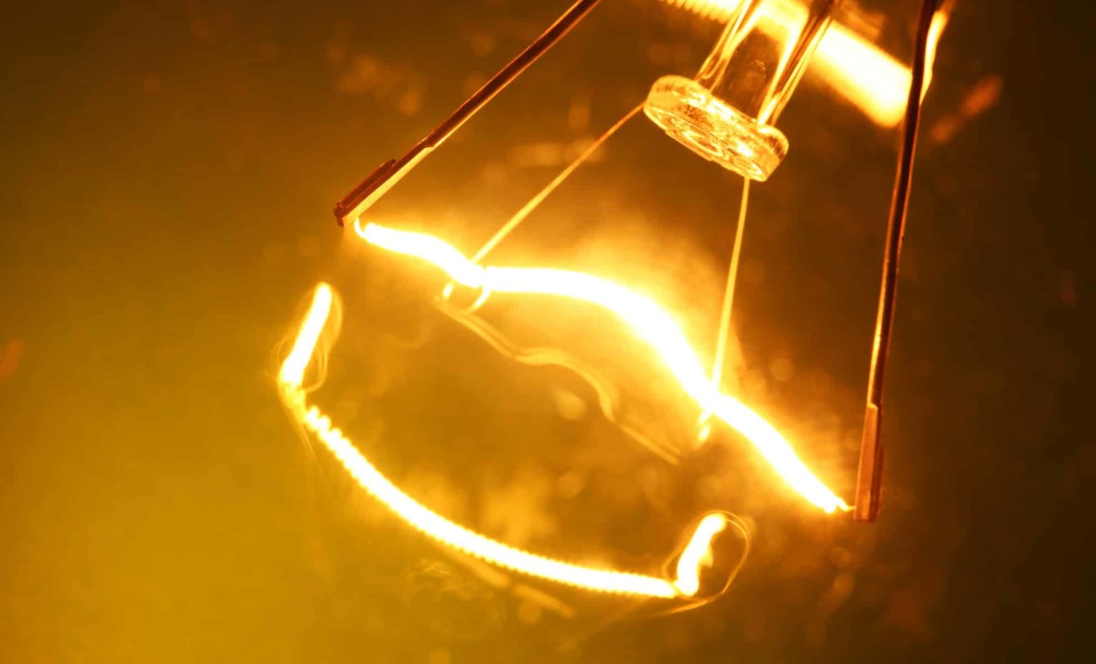 This Element Wasn’t Discovered Until 1783—so What Was It Doing In This Lab?