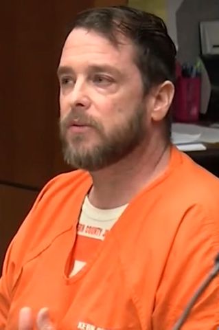 Where Are the Moms of the Bakersfield 3 Now? All About Their Lives ...