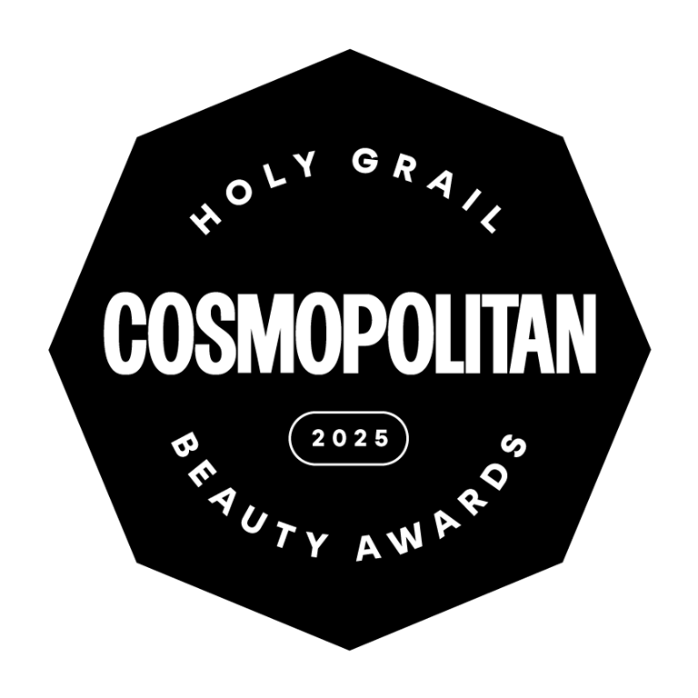 The Best of the Best: Cosmo Editors Break Down the Top Makeup Products ...