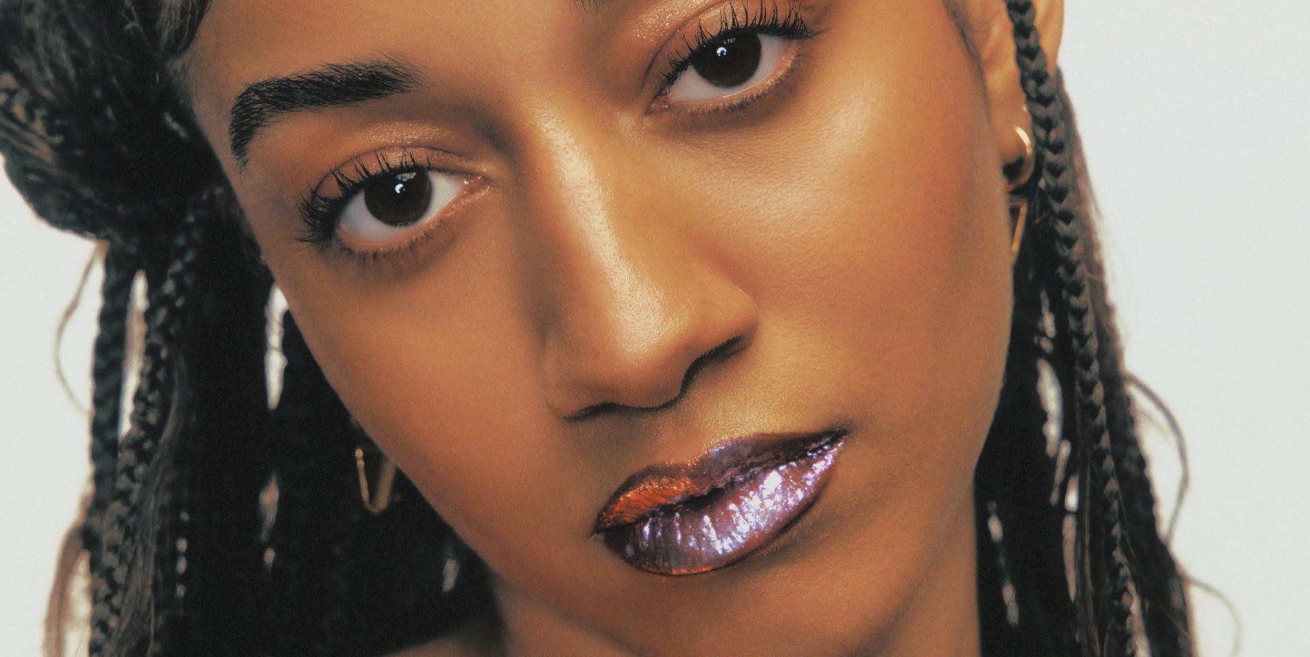 The Best of the Best: Cosmo Editors Break Down the Top Makeup Products ...