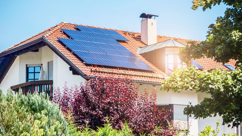 Why You Should Reconsider DIYing Your Solar Panel Installation