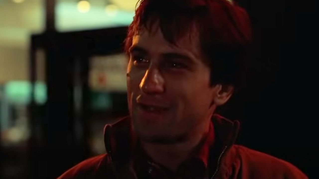 The Best Improvised Movie Moments