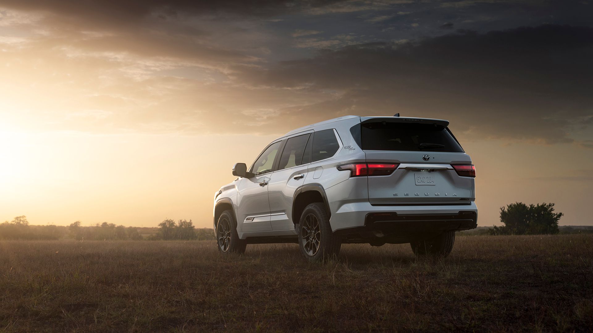 Best Used SUVs With Low Depreciation: Smart Buys For 2025