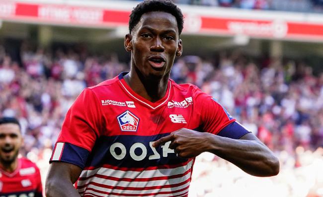 "Persi i primi due obiettivi, cosa succede?": eccessivi timori dei ...