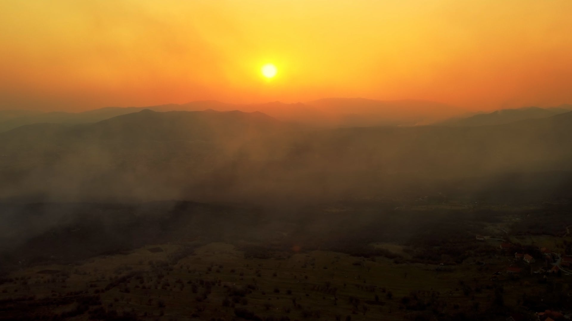 The Hottest Months Of The Year Will Be Even Hotter For 2025