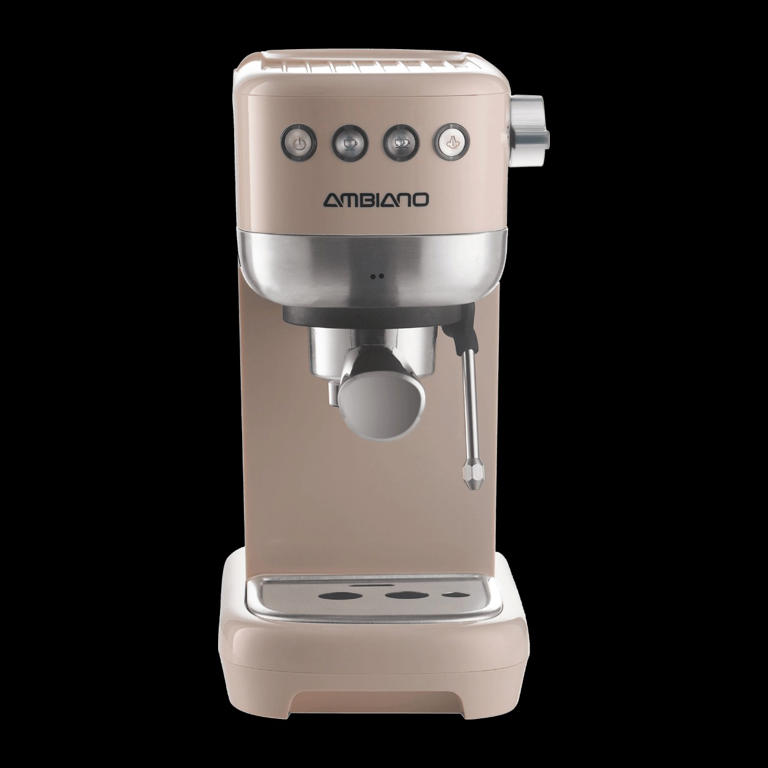 Top de promoções do ALDI para casa que não pode perder!