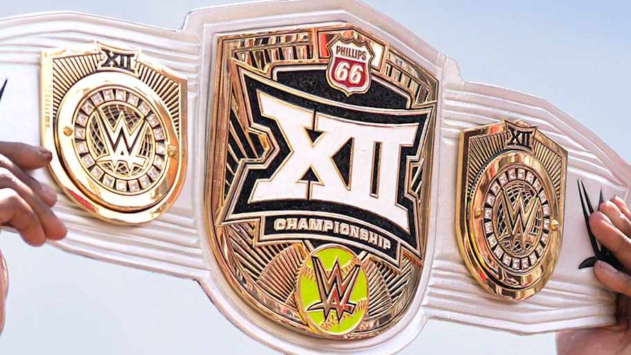 Texas Tech's $1 million NIL deal leads to historic championship season