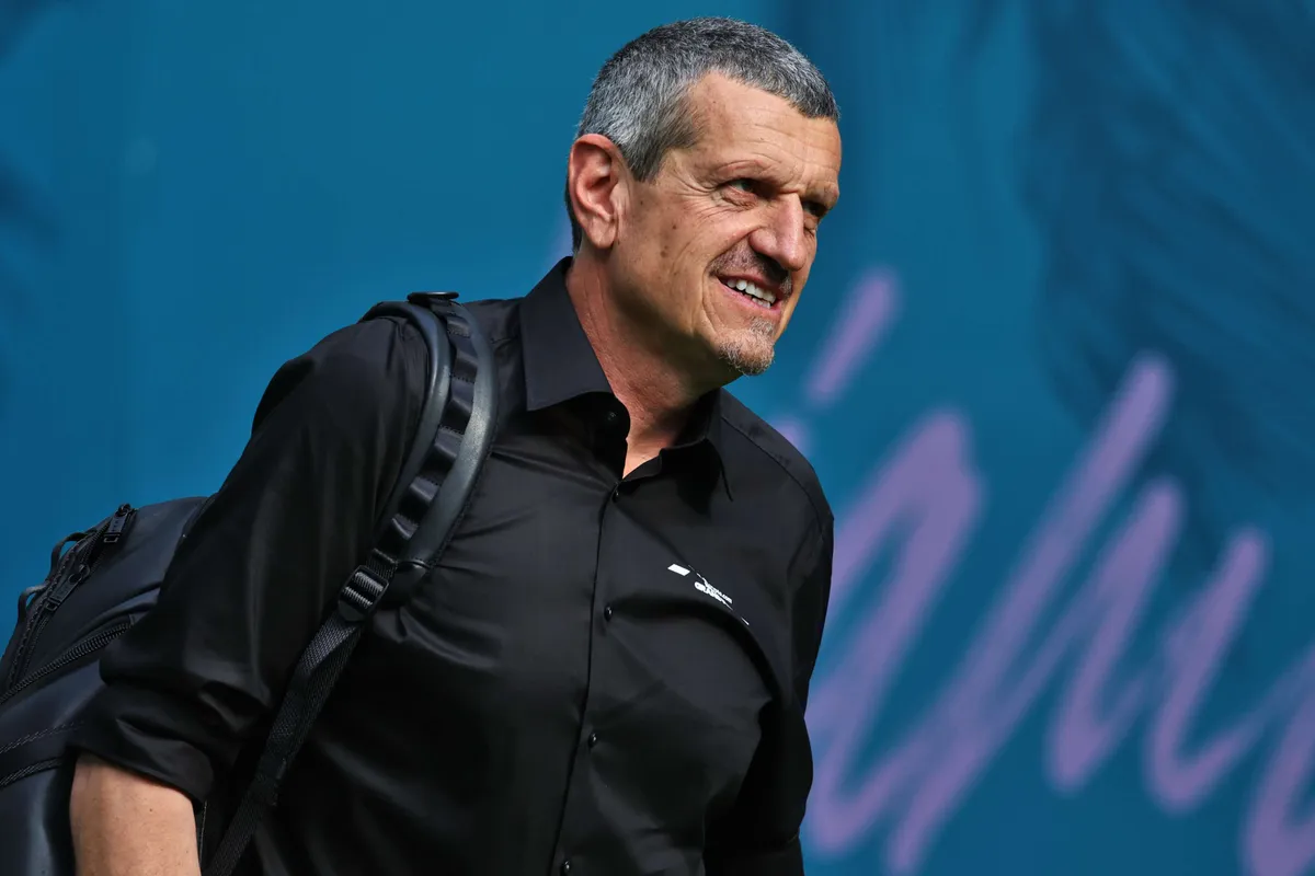 Plooij reddende engel voor Steiner na tegenvaller in Amsterdam