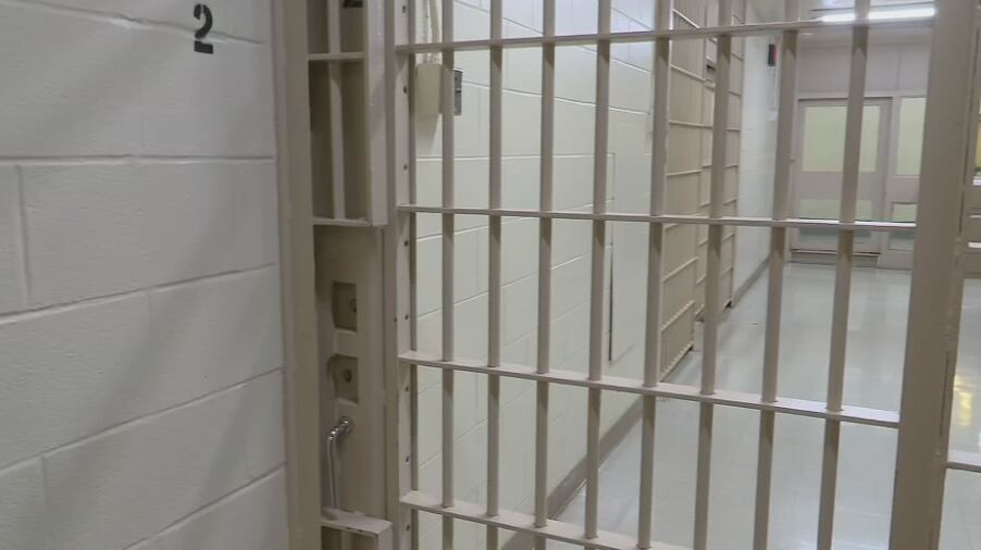 Alabama gets $150,000 in funds to help inmates find employment
