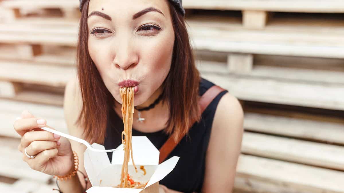 15 Spicy Snacks Taking Over the Snack World