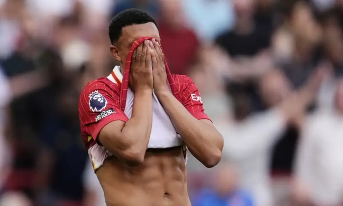 Most Liverpool players want to play for Real Madrid – Carragher on fans ...