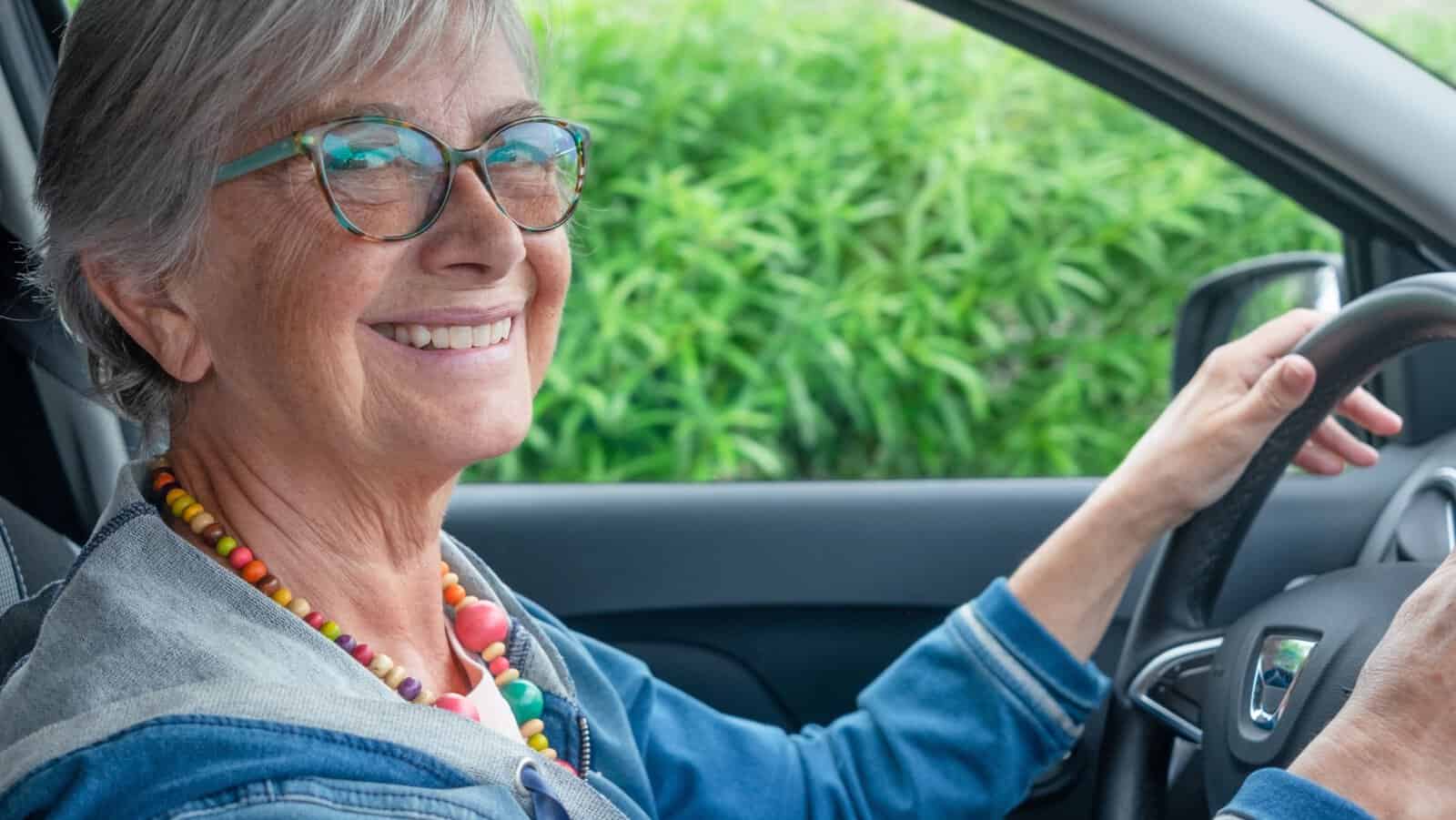 13 lost life skills our ancestors mastered that we've completely forgotten