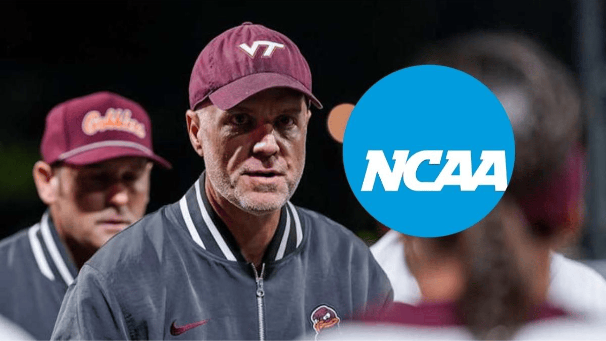 NCAA Softball Tournament: Full Bracket Set for Round of 64