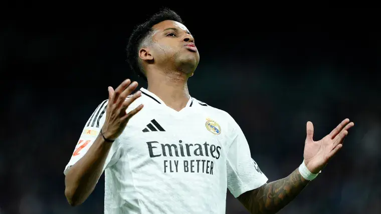 Xabi Alonso lines up five Real Madrid sales to bring in $200m of ...