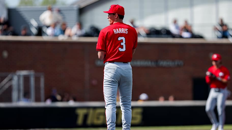 Georgia vs Alabama Final Score: Alabama Takes The Series
