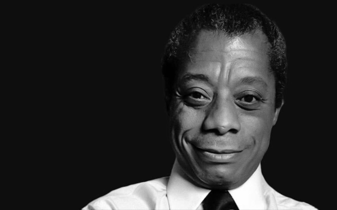 Rare James Baldwin Collection On Exhibit At Cornell University