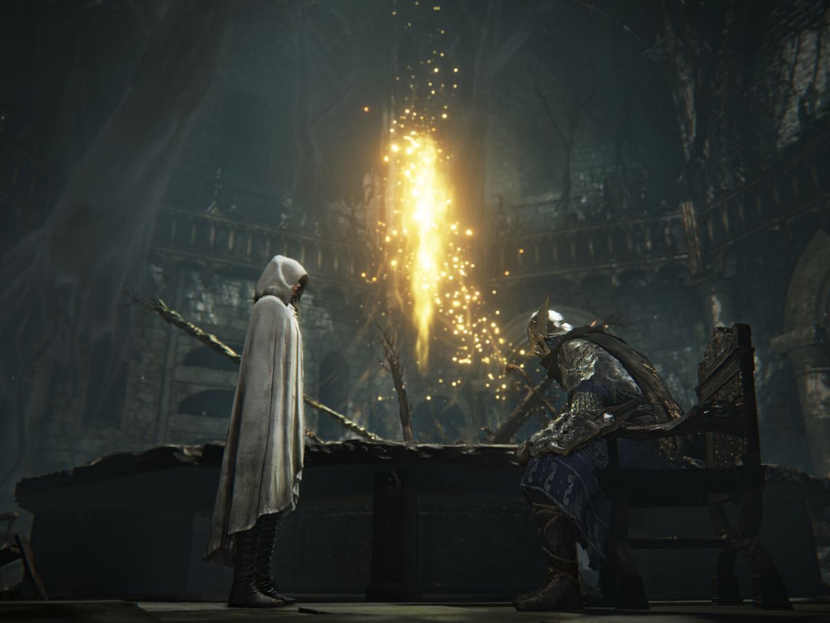 8 Upcoming Video Game Releases