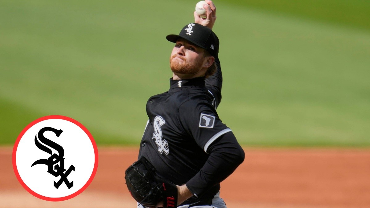 Shane Smiths Unbelievable Record: The Best Pitcher with the Worst Luck ...