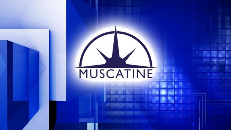 Musco Sports Center adjusts hours for holiday season