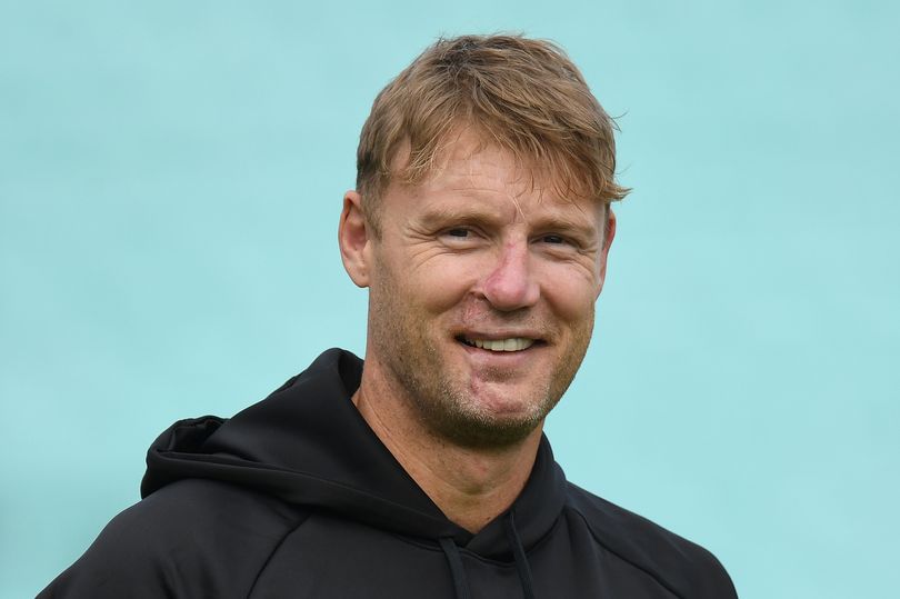 Freddie Flintoff's huge net worth, ex-model wife and Top Gear injuries ...