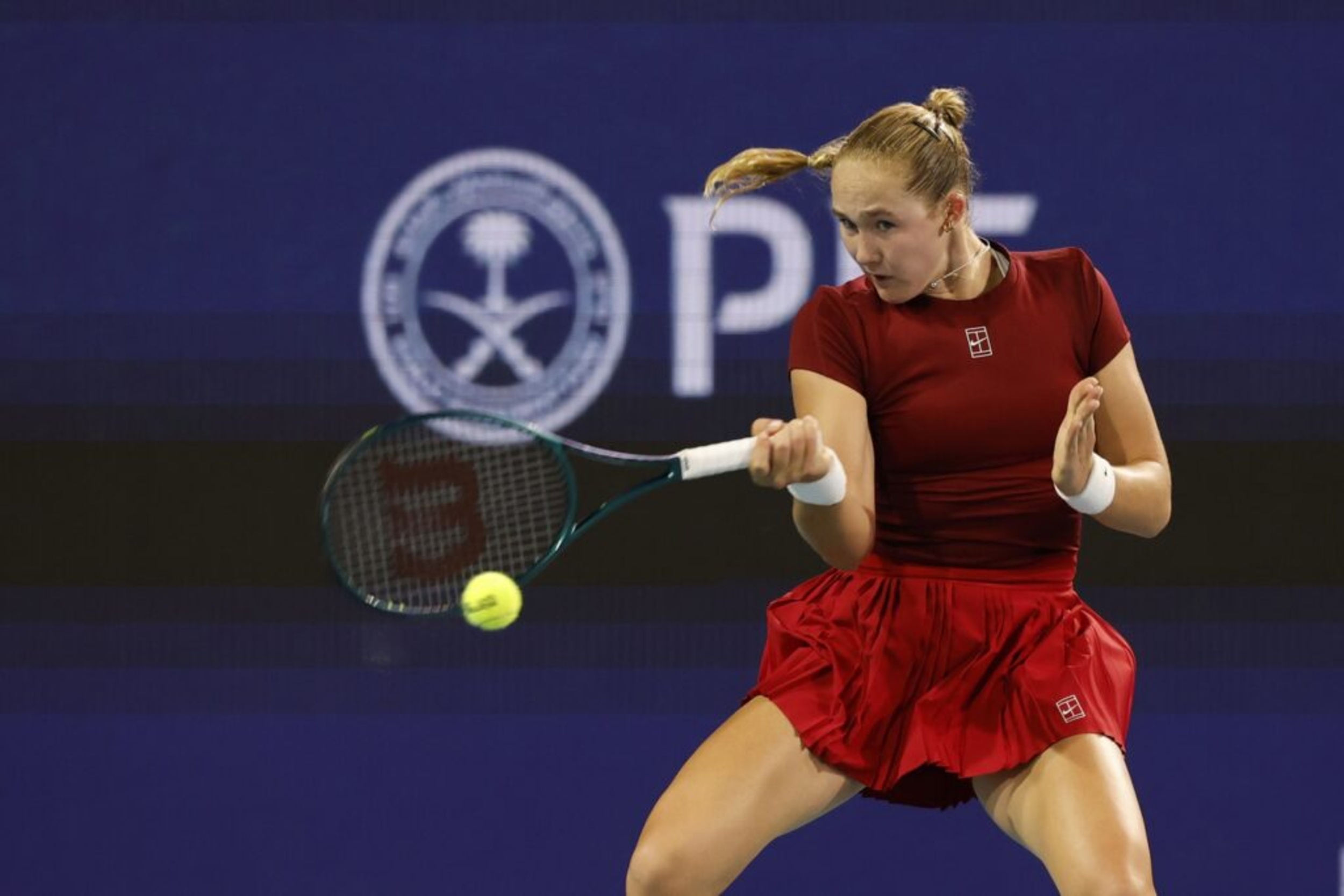 Wimbledon Day 6 Women’s Predictions Including Mirra Andreeva vs Hailey ...