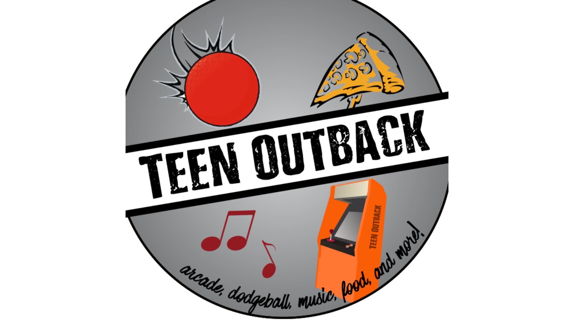 School board addresses online rumors about Teen Outback in Dubois Co.