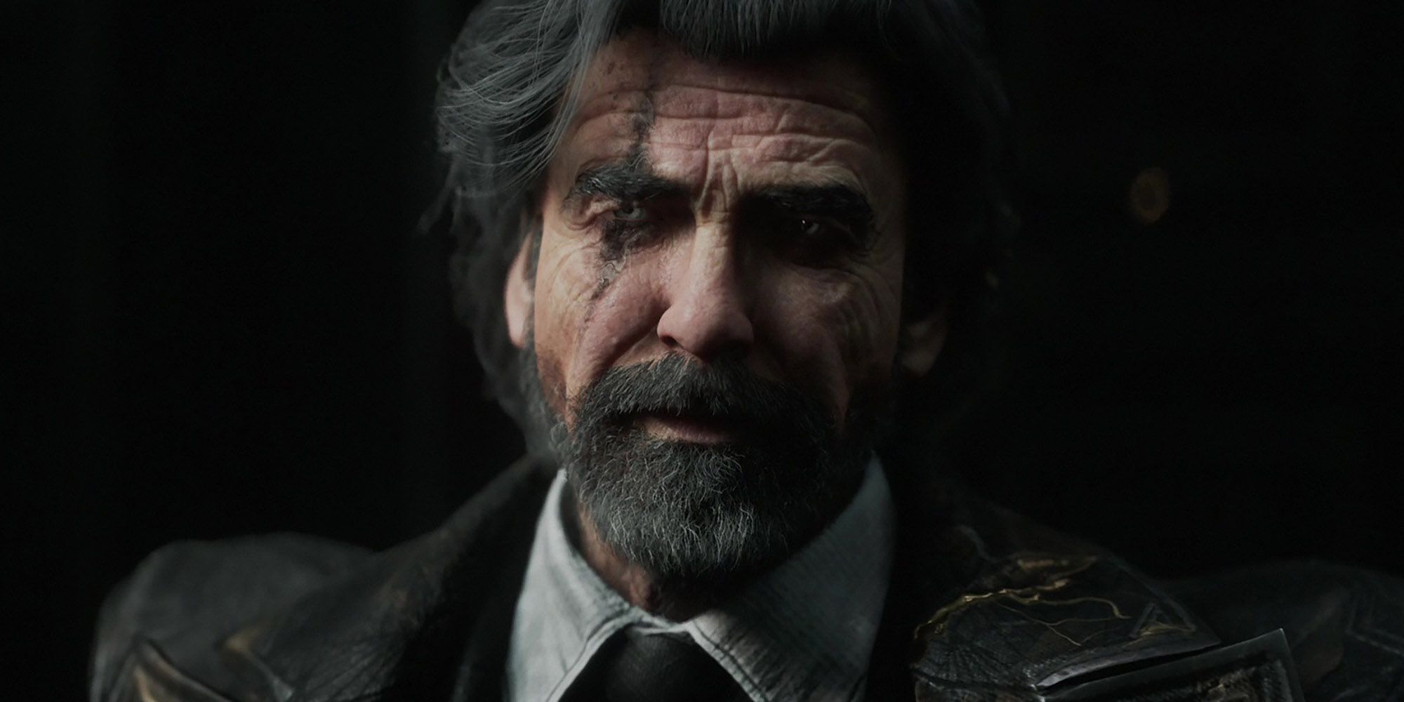 Renoir First Fight Guide in Clair Obscur: Expedition 33