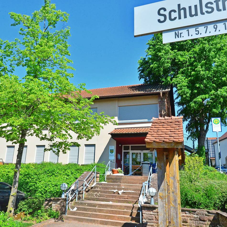 Unendliche Kita-Geschichte: Ende in Sicht