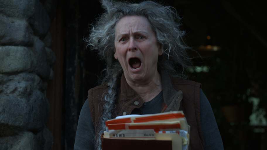 'Final Destination: Bloodlines' pays homage to the series' beginnings ...