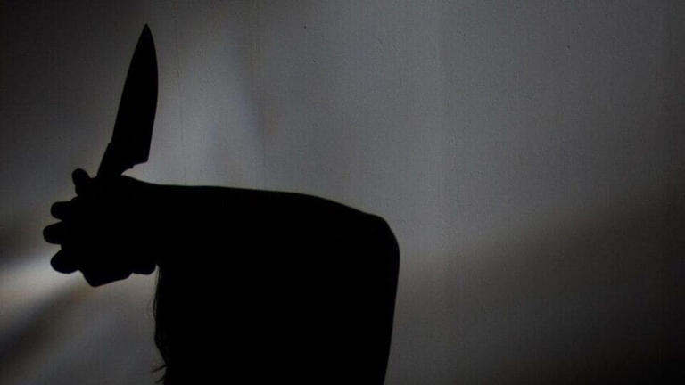 Top LeT terrorist Saifullah Khalid, the man behind three major attacks in India, killed in Pakistan