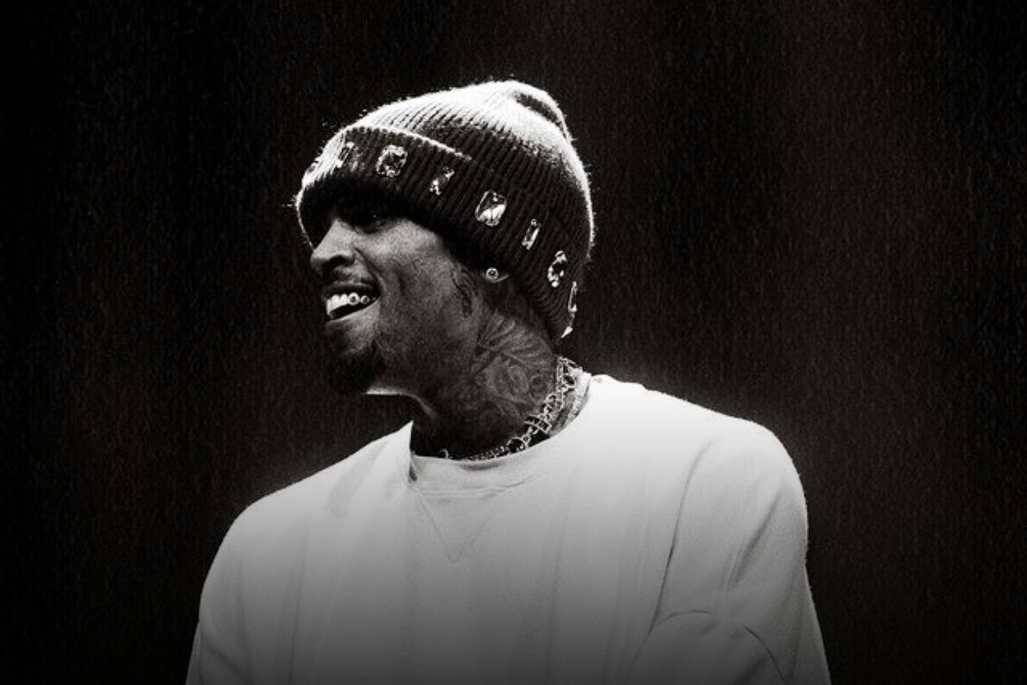 Chris Brown UK arrest: Here are the ‘Breezy Bowl’ tour dates he’ll miss