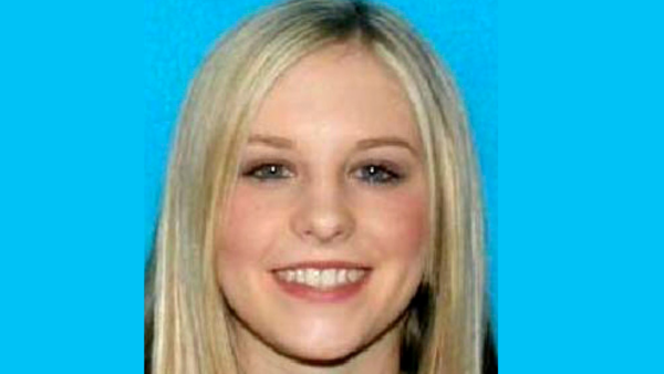 Holly Bobo investigation detailed in Zach Adams’ bid for new trial