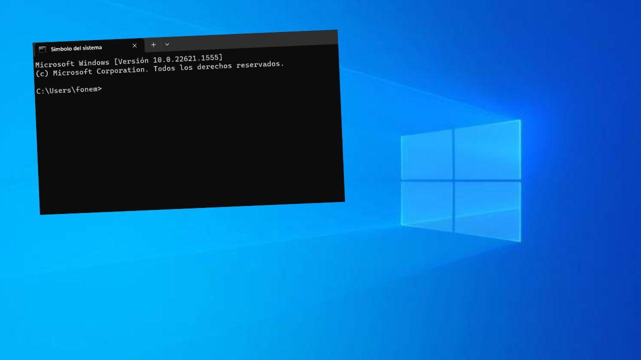 Guía definitiva y completa del comando fsutil de Windows: usos, trucos y ejemplos