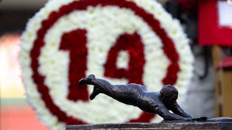 MLB Insider Calls it a 'Long Shot' For Pete Rose to Get Elected to ...