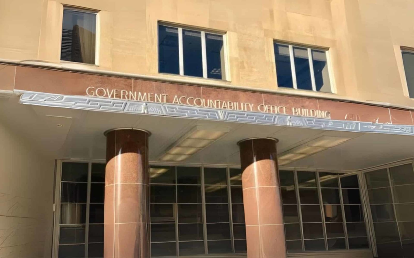 DOGE Expands Beyond Executive Agencies in Sweeping Federal Oversight Effort