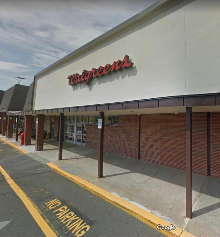 Walgreens Announces Dozens Of Upcoming Store Closures: Here's Rundown