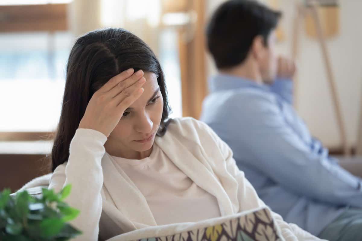Diese 9 unsichtbaren Eigenschaften sind laut Psychologen gefährlicher ...